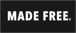 MADE BY FREE WOMEN® – MADE FREE®