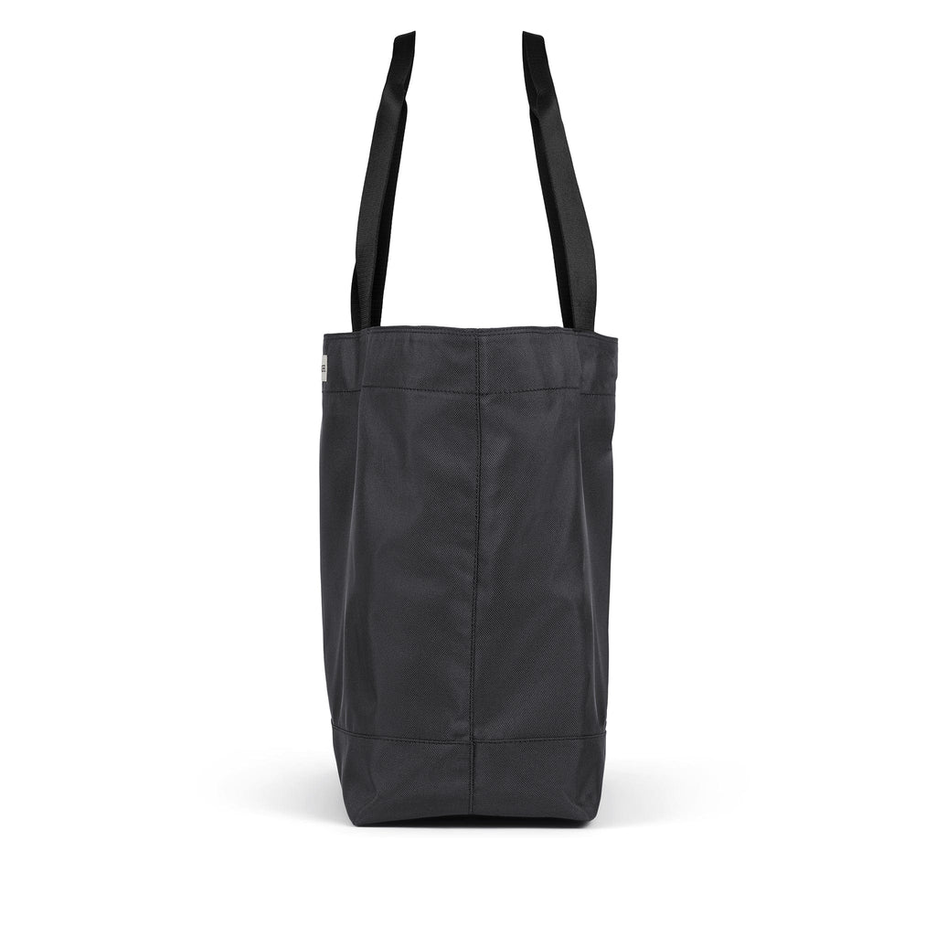 Day Tote AW Large Charcoal – MADE FREE®